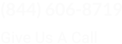 Non Hague members - ApostilleInt.com