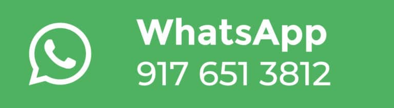 Non Hague members - ApostilleInt.com